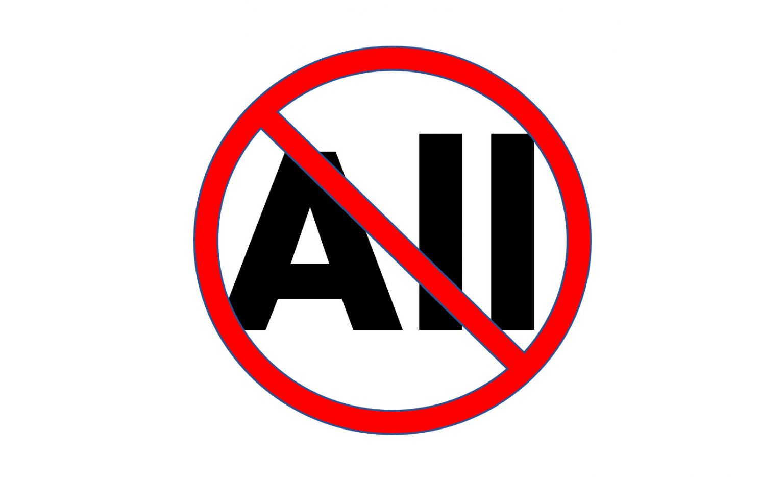 When “All” are NOT Welcome–Getting Rid of that Pesky “All” Option on ...