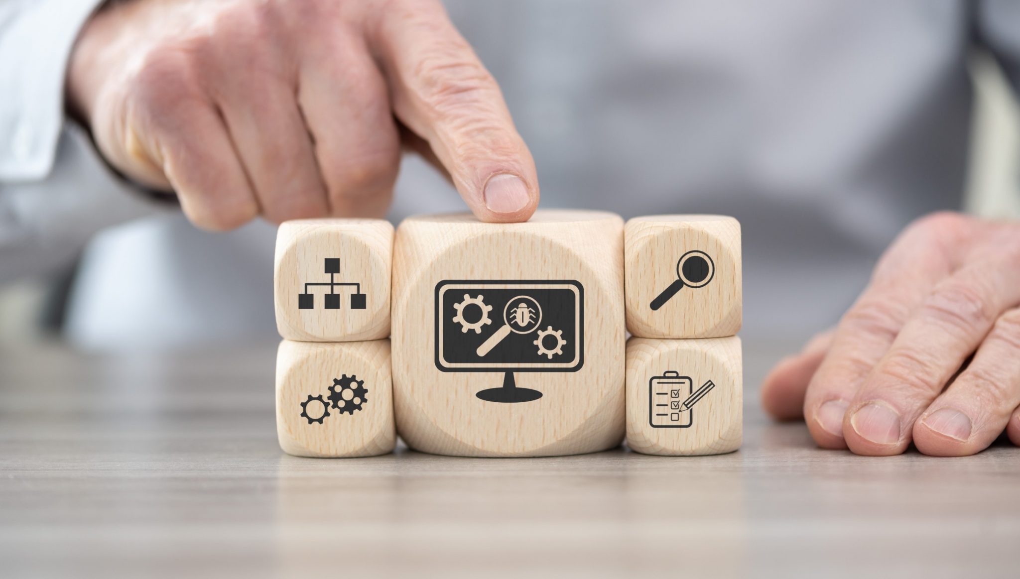 Creating ServiceNow Unit-Testable Code with Script Includes – Operation ... Creating ServiceNow Unit-Testable Code with Script Includes – Operation ...